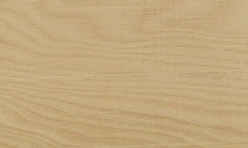 Frassino Europeo | Vela S.r.l.